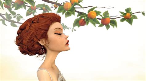 25 Great Tutorials To Improve Your 3d Skills Creative Bloq