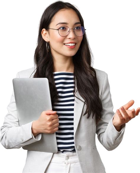 Contact Virtual Assistant Team