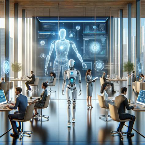 open ai assistants deep dive