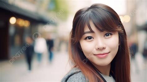 Sing By Smule Background Images Hd Pictures And Wallpaper For Free Download Pngtree