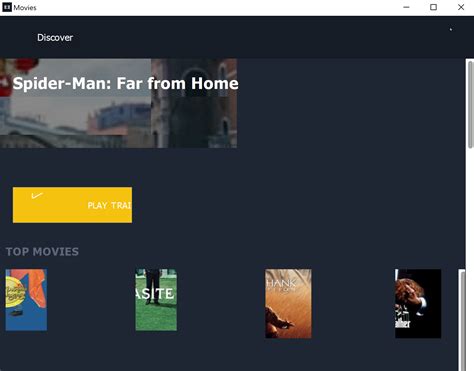 Images Are Not Shown Correctly On Gtk App · Issue 1 · Jsuarezruiz