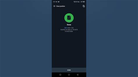 How To Take Some Partial Profit Multiple Times In One Particular