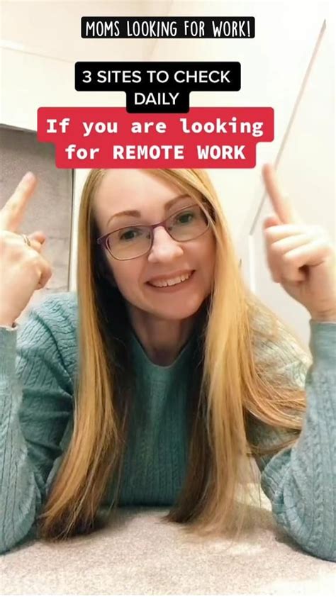 Best Canva Elements Canva Tutorial Canva Ideas Canva Tips Canva Hacks