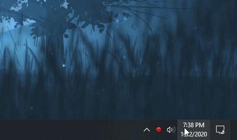 Releases Baffler Transparent Twitch Chat Overlay GitHub