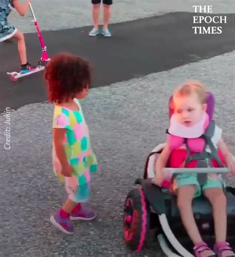 Mayank Jain On Linkedin Empathy Kindness Compassion Love Understanding Leadership