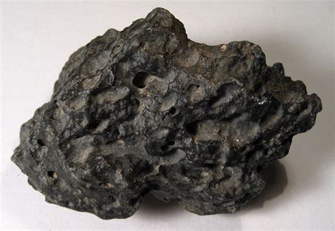 Basalt Cochise College Geology