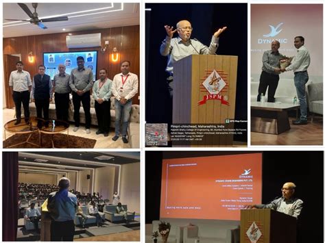 Dr Saurabh Tayde On Linkedin Industryinsights Careeropportunities Materialhandling