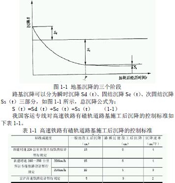 粉细砂图例 图例是什么 图例和注记 第14页 大山谷图库