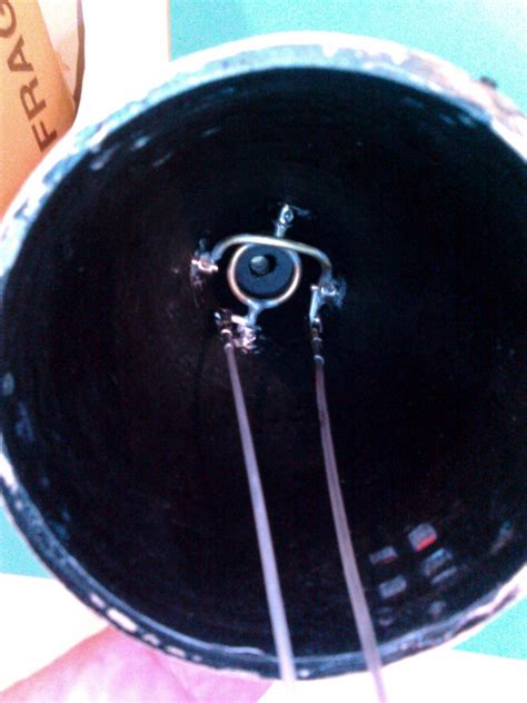 mixer for x rudder on rc model submarines mixing two servo signals programming arduino forum