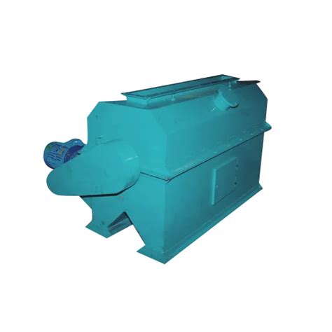 Inline Magnetic Separator At 80000 00 Inr In Ahmedabad Gujarat Royal Magnetics