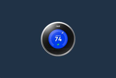 Nest Vs Ecobee Thermostat Comparison BlinqBlinq