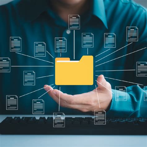 Recent Articles About Data Security All About Cookies