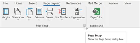 Sections In Rich Text Documents Winforms Controls Devexpress Documentation