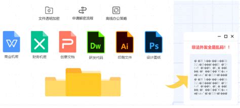什么软件能指定usb端口禁用？5款软件帮你禁用usb端口，太实用了 知乎