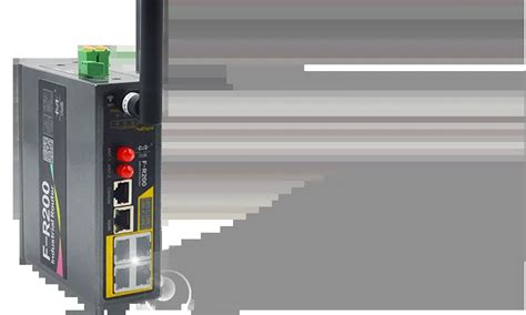 Modbus Long Range 4g Modem Lte Router Wifi With Sim Card For Automatic Vehicle Location Tracking