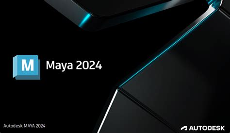 Autodesk Maya 2024 2 Free Download Filecr