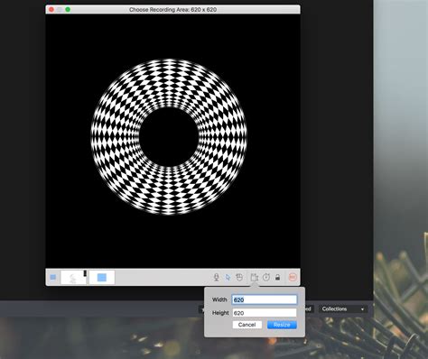 Screen Recording Utilities For Macos Css Tricks Css Tricks