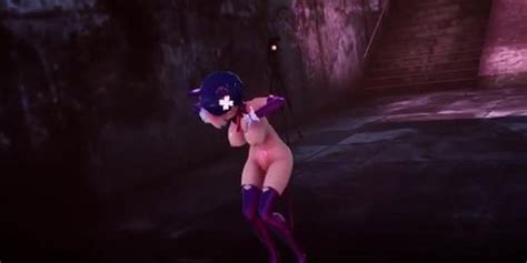 Free Zzzzzzzzzzz Porn Videos And Sex Movies Tnaflix Com