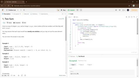 Santhoshima K On Linkedin 50daycodingchallenge Programming Leetcode Codingchallenge