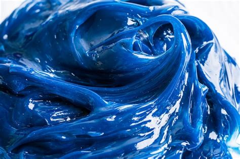 Page Images De Lubrique T L Chargement Gratuit Sur Freepik