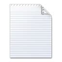 Txt File Extension Open Txt Files PNG Transparent Background Free