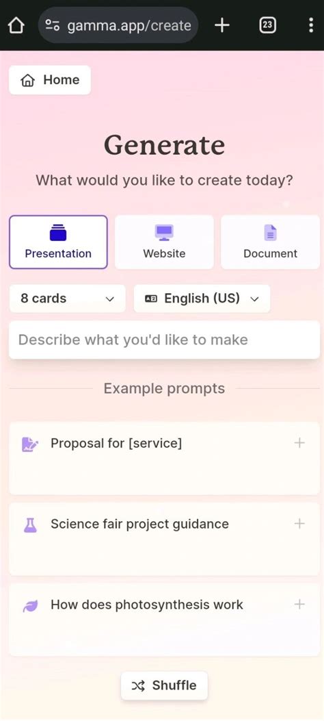 Muhammad Ammar On Linkedin Getting Bored To Make Long Presentation 😴