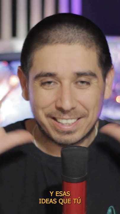 Programa Con Chat Gpt Sin Saber Programar Chatgpt Programacion Aprendeaprogramar Python