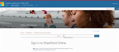 Whats New In Learning Pathways Version 3