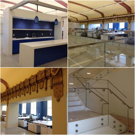 Samsung Opens New Accelerator In Silicon Valley