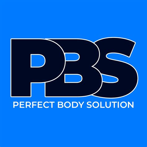 Perfect Body Solution