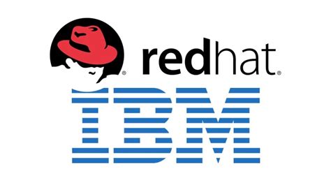Ibm Realiza La Mayor Compra De Su Historia Tras Adquirir Red Hat