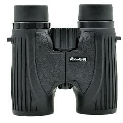 Laser Range Finder Systems Controls Instrumentations Inc