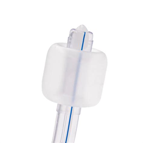 吸痰型气管切开插管导管套管医用气切管气管切开插管套件气切包 阿里巴巴