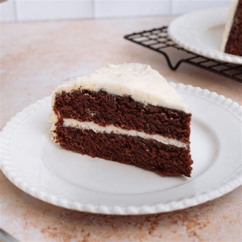 Our 98 Highest Rated Recipes Of All Time I Taste Of Home
