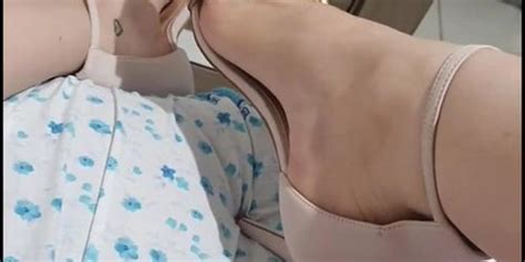 Top Foot Models At Footdepartment FOOT FOOT WORSHIP FEMDOM FEET DOMINATION