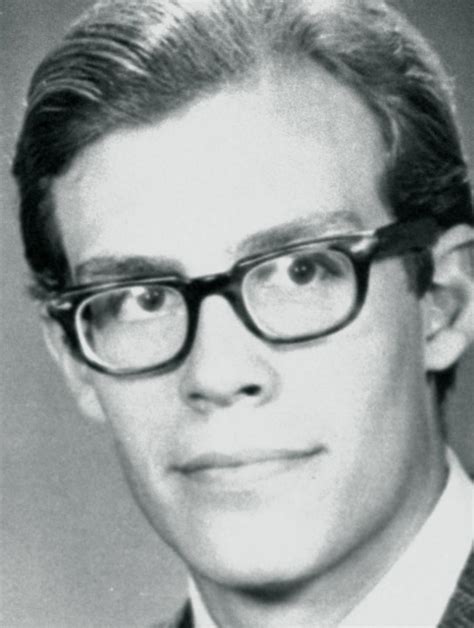 Richard Hoffman Zodiac 60 Photos