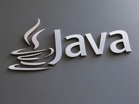 Dtos Entities Mappers Repositories и Services в Java Appflow