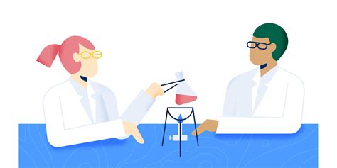 How To Structure A Sales Workflow That Closes Deals Faster Blog Aircall