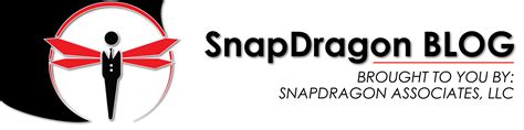 Start Your Hiring The Time Is Now Snapdragon