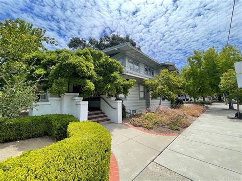 1305 Marsh St San Luis Obispo Ca 93401 Mls Sc22183355 Redfin