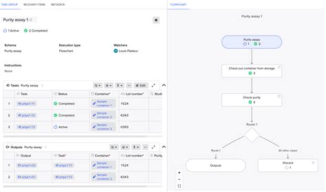 Workflows Flowchart Api Guide Benchling