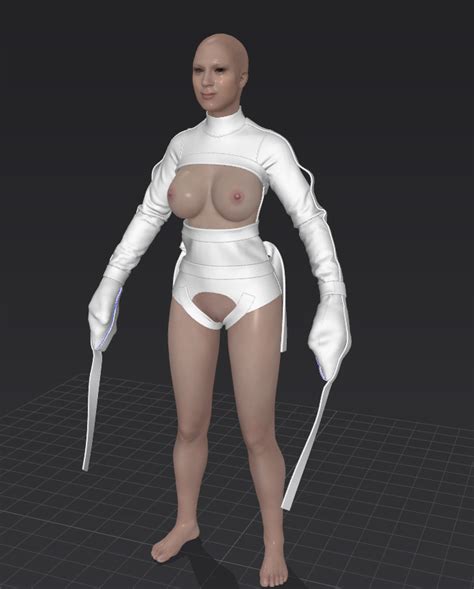 Devious Devices Integration A Page Downloads SexLab Framework LE