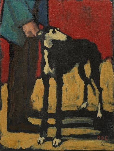 Romy Elliott Portland Gallery