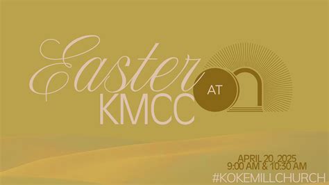 messiah s story college park christian church messiah s story college park christian