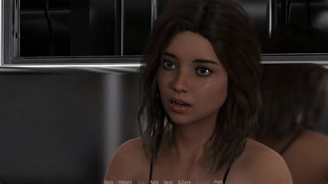 The East Block Construction Worker Pull His Dick Out To The Hot Girl In The Metro Ep 16 Eporner