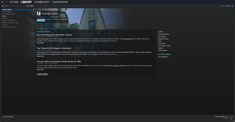 Selling CHEAP 12Years Old STEAM ACCOUNTS CHEAP PlayerUp Worlds Leading Digital Accounts