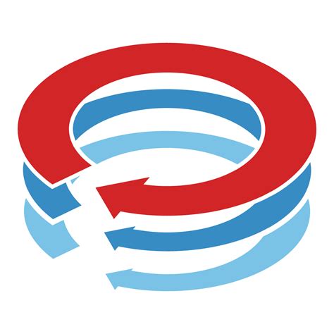 Defend Continuous Authentication Plurilock Security