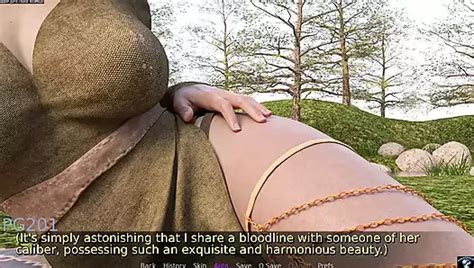 Claire Redfield 3d Hentai Anime Porno Comics Sex Animation Regel