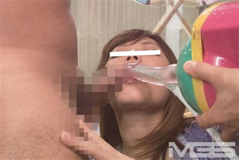 「羞恥！彼氏連れ素人娘をマシンバイブでこっそり攻めまくれ！8 素人vsマシンバイブ 宴会場にマジックミラー特設スタジオを設置 番外編・温泉宿編