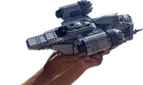 Systemsengineering Requirements Architecture Behaviour Modelling Simulation Complexity